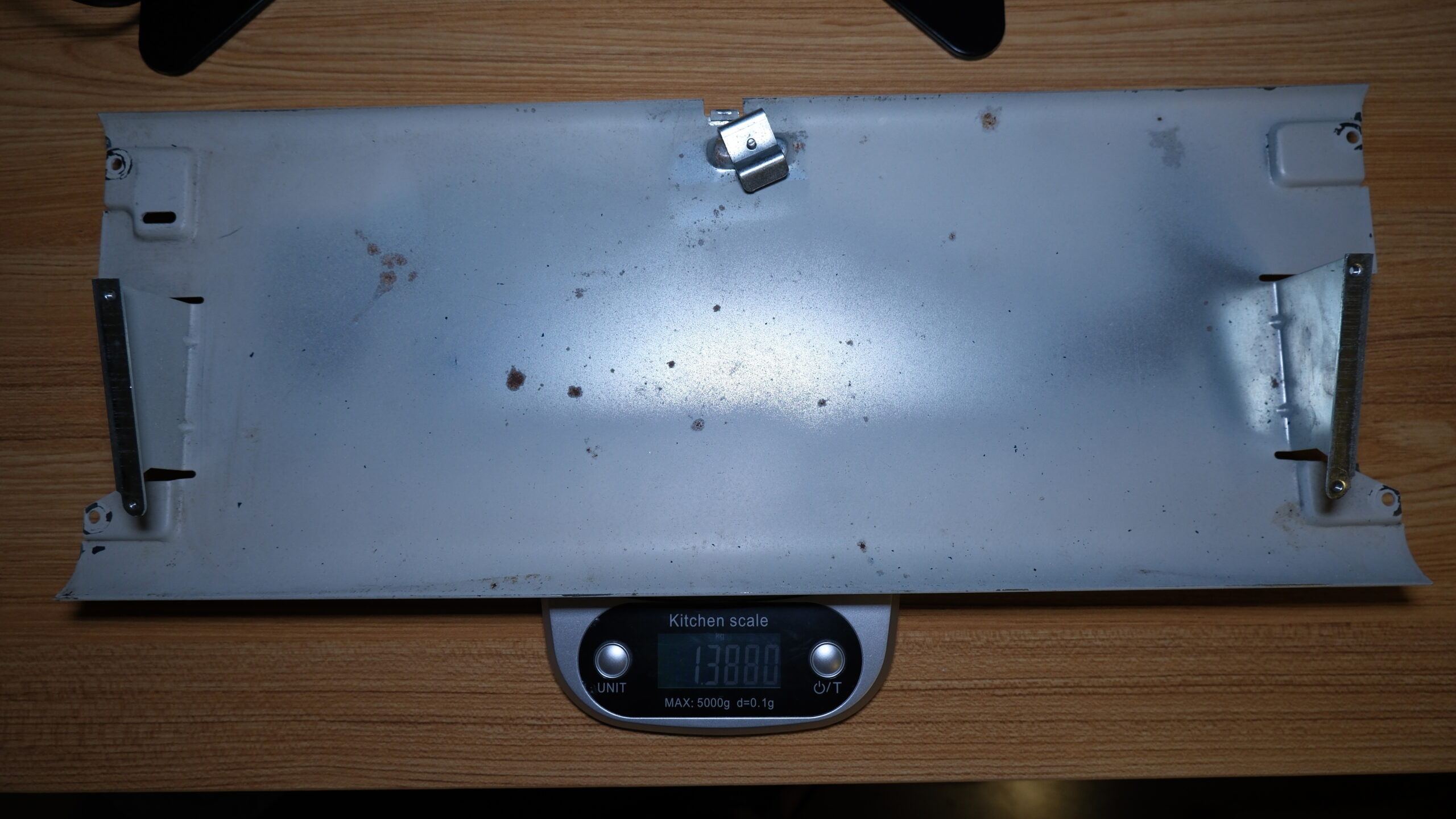 IBM 5251 – KeebWorks