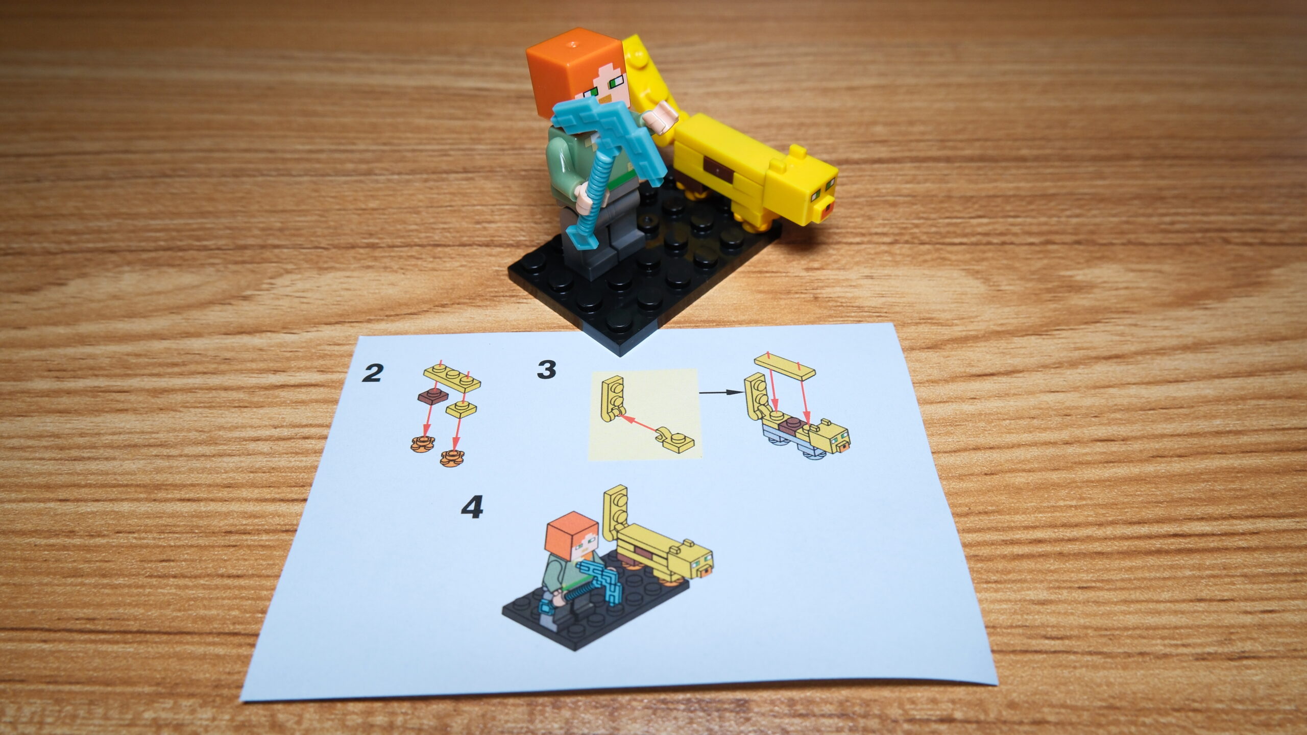 KBDcraft Lilith Q (75% ANSI) – KeebWorks